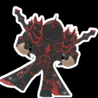 Иконка канала Страх 3