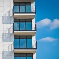 Иконка канала Prestige Somerville Today