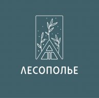 Иконка канала Лесополье
