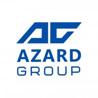 Иконка канала AG Official Store