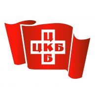 Иконка канала Кремлёвская Больница (ЦКБ УДП РФ)