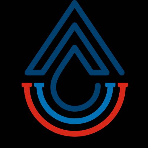 Иконка канала Эталон Тепла