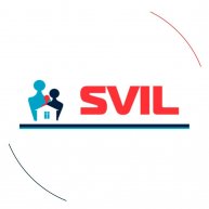 Иконка канала Компания СВИЛ