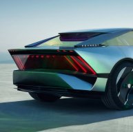 Иконка канала Bronto Cars