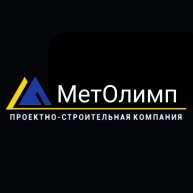 Иконка канала ООО МЕТОЛИМП - Металлоконструкции на заказ