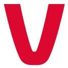 Иконка канала Ватек Россия (VATECH Russia)