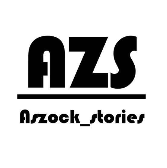 Иконка канала Aszock