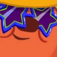 Иконка канала копатыч