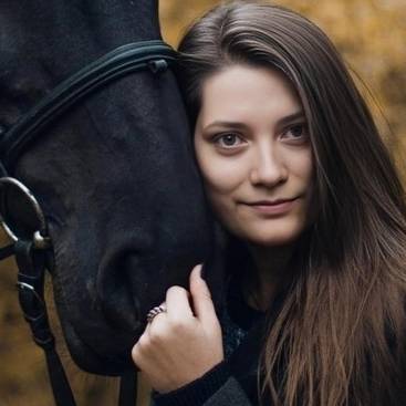 Иконка канала Елена Шевчук Tv. life