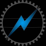 Иконка канала Наука и Техника