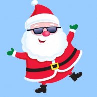 Иконка канала Тайный Санта