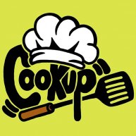 Иконка канала ?????? ⭐ Простые Рецепты