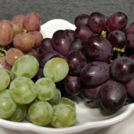 Иконка канала Инженер Андрей