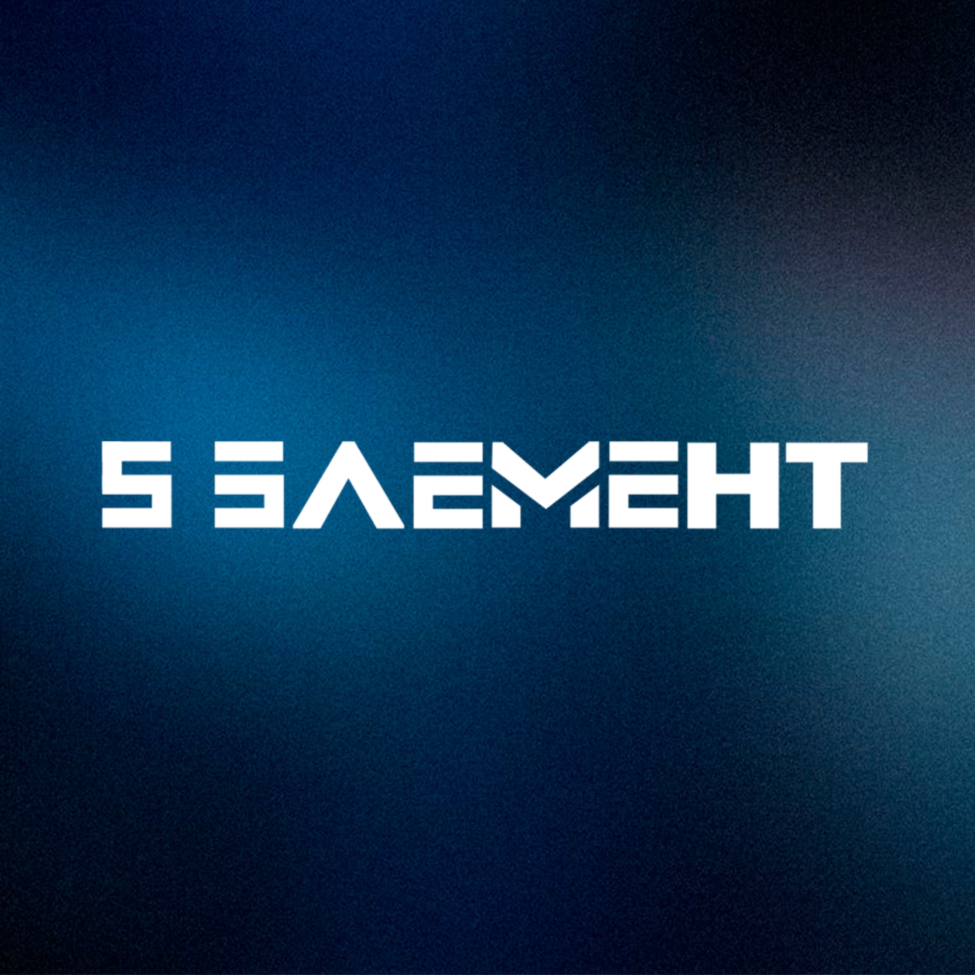 Иконка канала Ножевая Мастерская 5 ЭЛЕМЕНТ