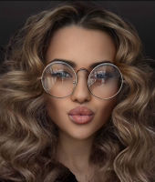 Иконка канала АвстроВедьма