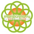 Иконка канала marislavna