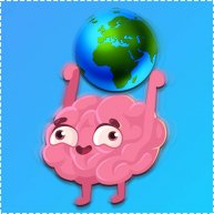 Иконка канала МИР РАЗДУМИЙ