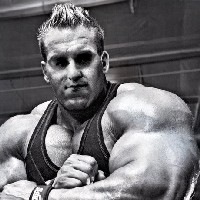 Иконка канала 4$portCar