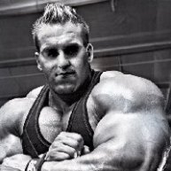 Иконка канала 4$portCar