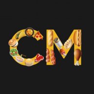 Иконка канала cooking.machine