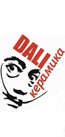 Иконка канала Плитка и сантехника в Калининграде