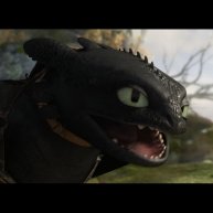 Иконка канала Беззубик канал