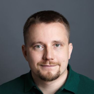 Иконка канала Vladimir_baranov_fan_10