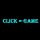 Иконка канала Click ►Game