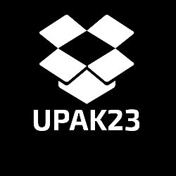 Иконка канала UPAK23