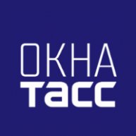 Иконка канала Окна ТАСС