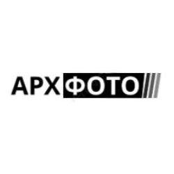 Иконка канала arhfotostudio.ru