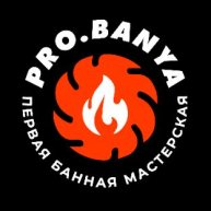 Иконка канала Александр Ионцев - про баню