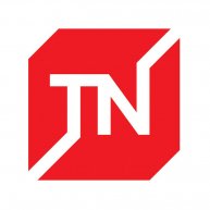 Иконка канала Минеральная изоляция ТЕХНОНИКОЛЬ