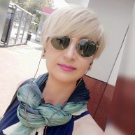 Иконка канала nala2004