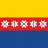 Иконка канала АРХИВ АНТИВОЙНА