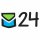 Иконка канала vkarmane24