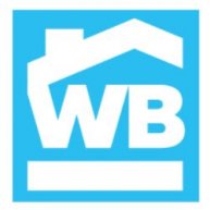 Иконка канала WHITEBASE