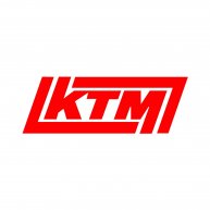 Иконка канала Котлы "КТМ"