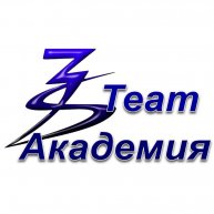 Иконка канала Академия 3Steam