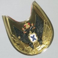 Иконка канала www.imha.ru - история России и мира в видео и музы