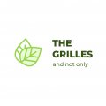 Иконка канала THE GRILLES