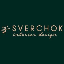 Иконка канала Студия дизайна интерьеров Sverchok