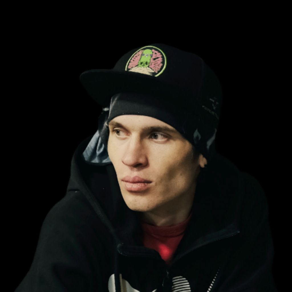 Иконка канала Veasi