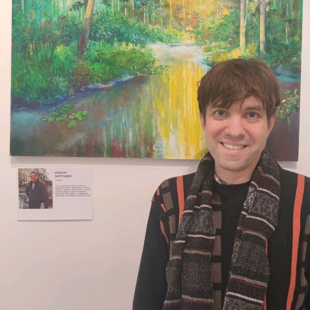 Anton_Perlov на RUTUBE: 0 видео – смотреть онлайн и бесплатно (29610317)