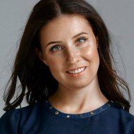 Иконка канала Keratin.Expert