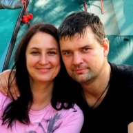 Иконка канала AvanTURISTAS