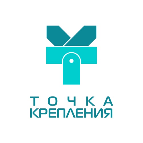 Иконка канала Точка Крепления