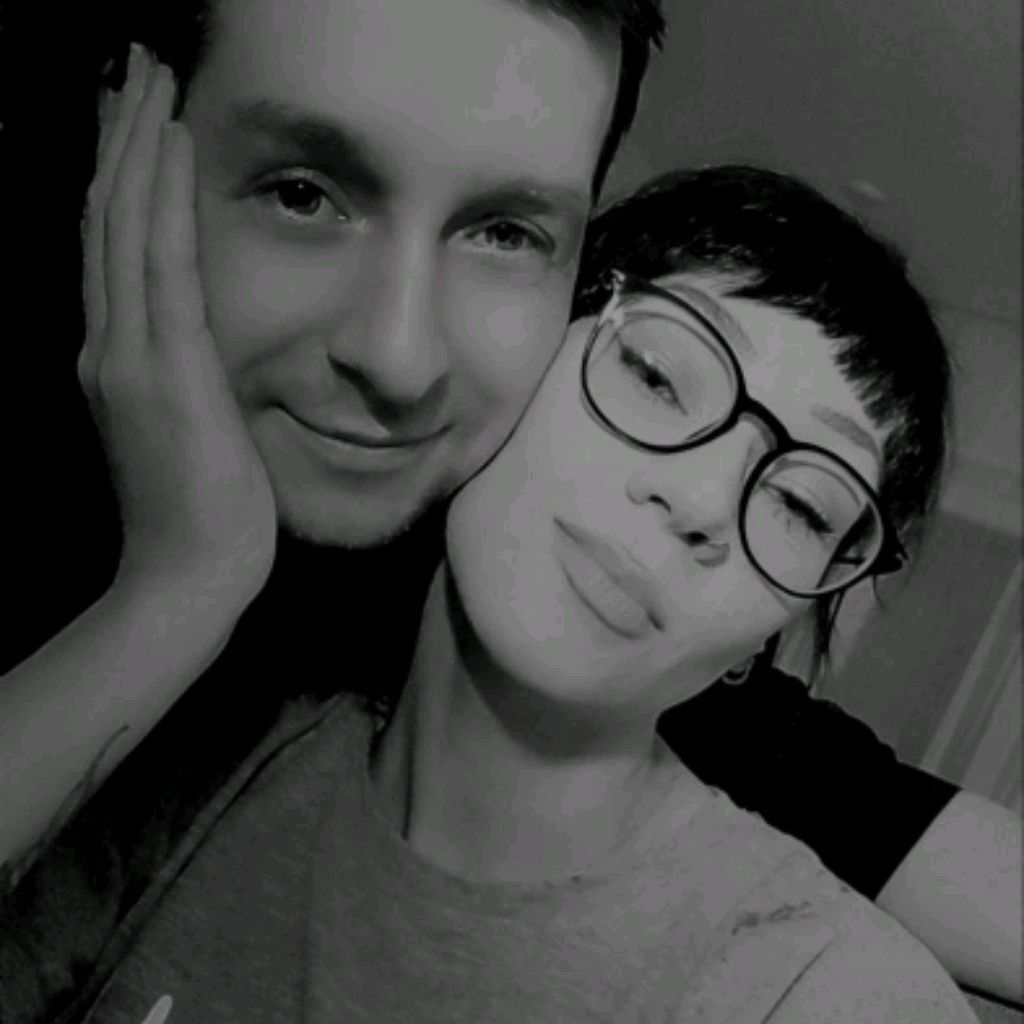 Иконка канала СеменовFamily