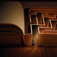 Иконка канала Настоящий Психолог