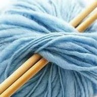 Иконка канала Вяжем вместе с Леночкой